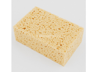 Washing sponge - Sunđer za pranje 200 x 130 x 65 mm