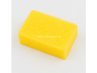Insect sponge - Sunđer za čišćenje
