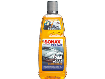 Sonax Xtreme - Pena za pranje 1l