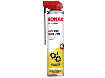 Sonax - Silikonski sprej 400ml