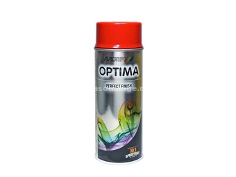 OPTIMA - boja u spreju RAL