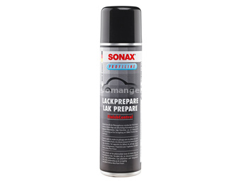 Sonax - Profiline sprej za pripremu boje 400ml