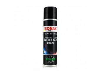 Sonax - Profiline polimerna zaštita 340ml