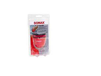 Sonax - Clay ball