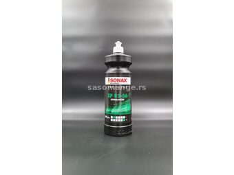 Sonax - Express polish xp 02-06 1l