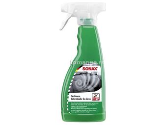 Sonax - Odstranjivač neugodnih mirisa 500ml