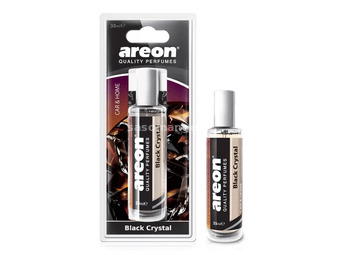 Parfem Black Crystal 35 ml