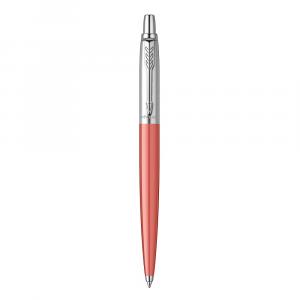 PARKER Orginal HO JOTER Coral 2345