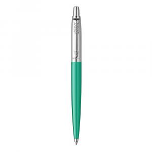 PARKER Orginal HO JOTER Crb Green 3534