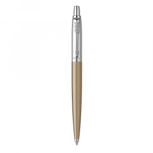 PARKER Original HO JOTER BRW Late 4725