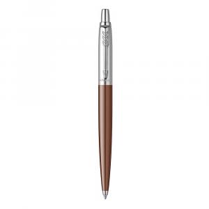 PARKER Original HO JOTER Choco 478