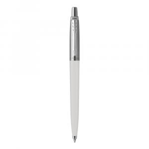 PARKER Original HO JOTER Pearl Grey 1