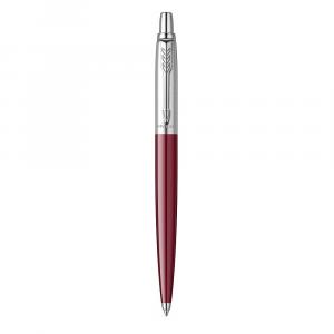 PARKER Original HO JOTER Red Plum 222