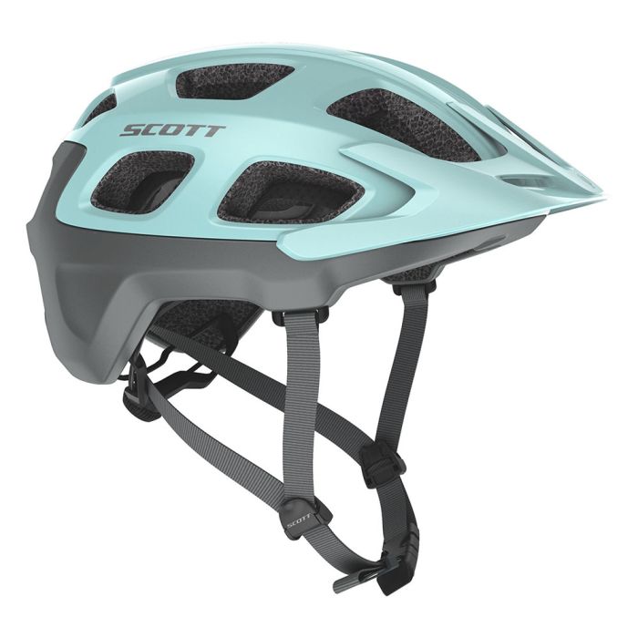 KACIGA SCOTT VIVO