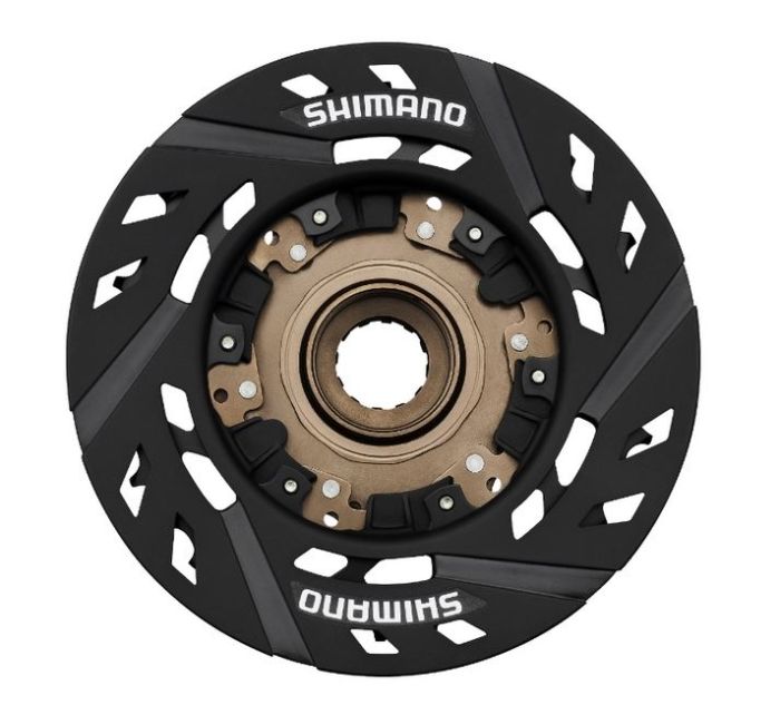 NAVOJNI LANČANIK 7 BRZINA SHIMANO TOURNEY MF-TZ500-7-CP SA ZAŠTITOM OD LANCA