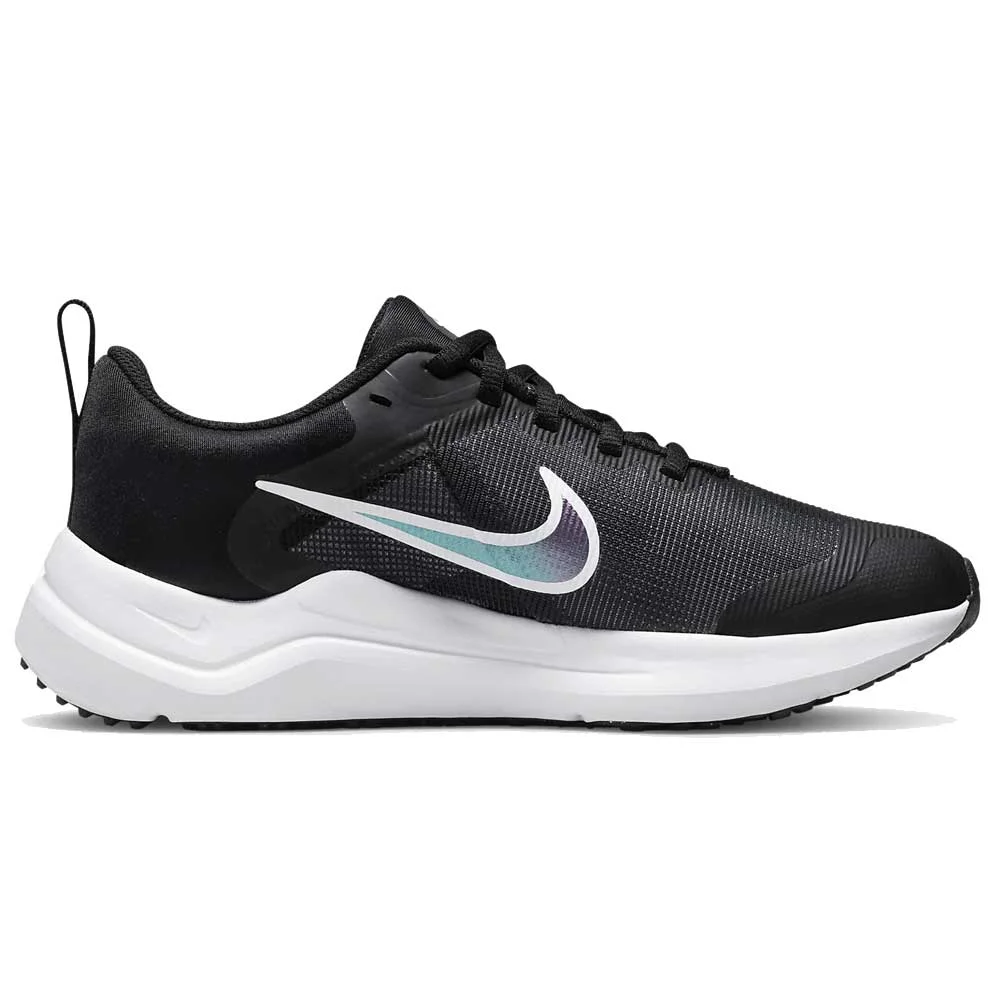 Nike downshifter 12 nn gs – dm4194-003