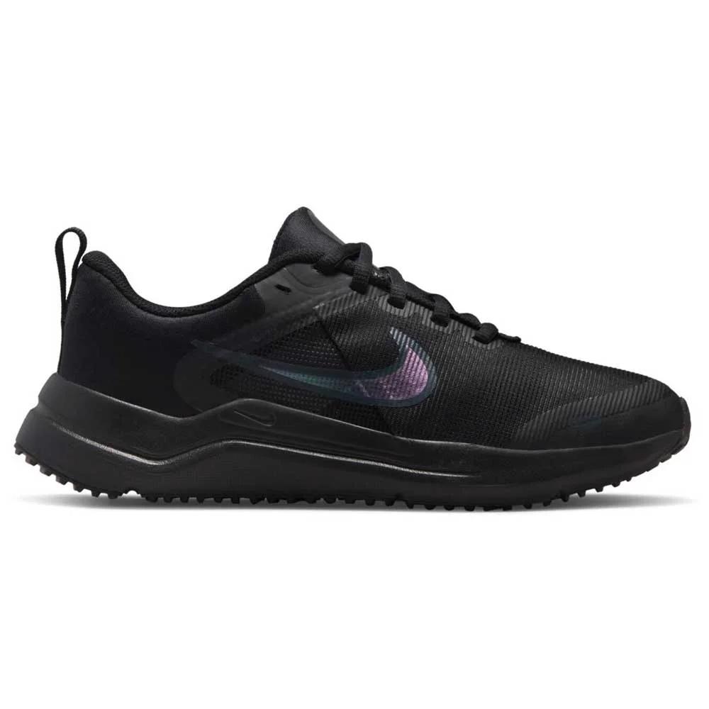 NIKE DOWNSHIFTER 12 NN GS – DM4194-002