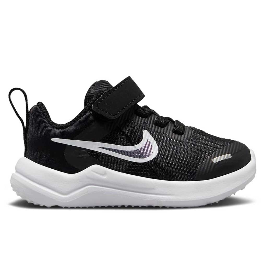 NIKE DOWNSHIFTER 12 NN TDV – DM4191-003