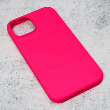 Futrola Summer color za iPhone 14 6.1 pink