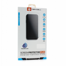 Tempered glass Plus za Alcatel 1S 2021/3L 2021/A1 Alpha 21