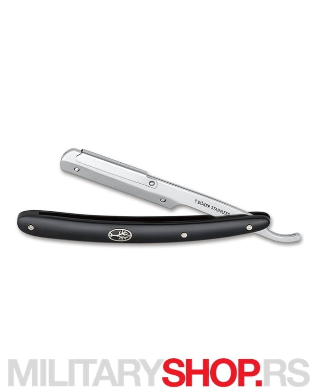 Boker Držač Britva Pro Long Barberette