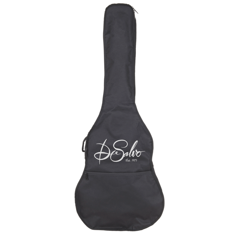 Proel CG BAG34 Torba za klasičnu gitaru 3/4