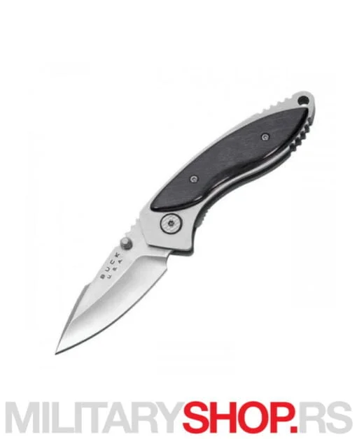 Nož Buck 5666 Alfa Dorado 270