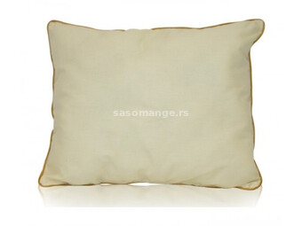 Lorelli bebi jastuk efira - beige ( 20040220003 )