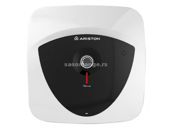 Ariston ANDRIS LUX 6 UR EU bojler 6l