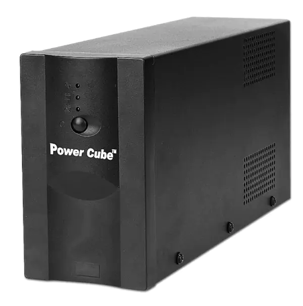 UPS uređaj 720W UPS-PC-1202AP