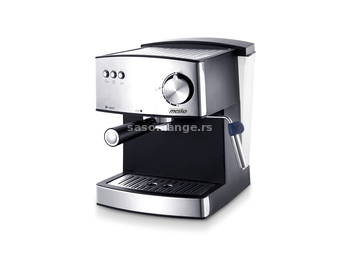 Mesko MS4403-Aparat za Espresso i Kapućino
