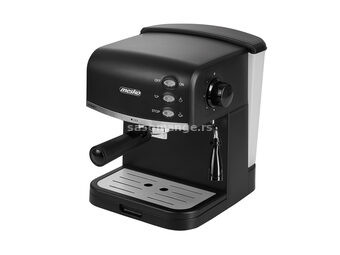 Mesko MS4409 - Aparat za espresso