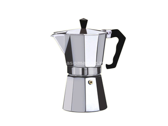 Zilan ZLN2492-Moka Pot aparat za espresso kafu