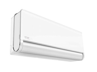 Vivax cool ACP-12CH35AEHI klima + R32( 0001250426 )