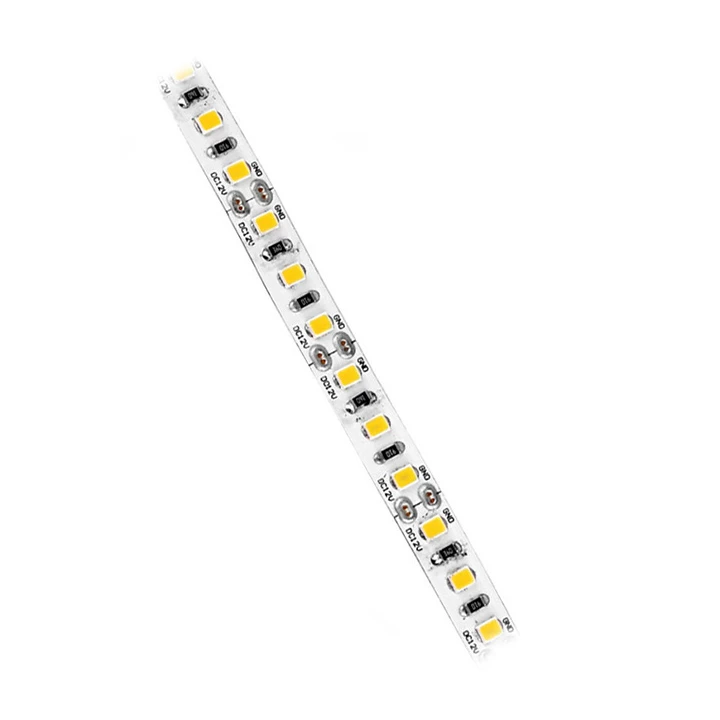 LED traka bela hladna 6000K, 120xLED2835/m, 1m