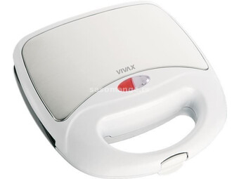 Vivax Home TS-7501 WHS toster