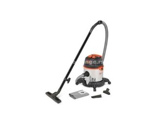 Black+Decker usisivač za suvo/mokro 20L 1400W BXVC20XTE