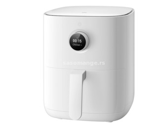 XIAOMI Friteza BHR4849EU