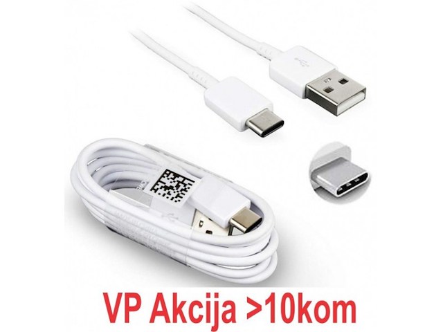 CCP-USB2-AMCM-1.8M ** Gembird USB 2.0 AM to Type-C cable (AM/CM), 1.8 m (103)