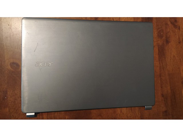 Poklopac panela - ekrana za Acer V5-473 , V5-473G
