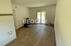 Grocka, Vrčin, 17.januara, 1.5, 56m2, 1200EUR