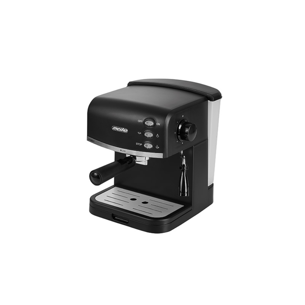 Mesko aparat za espresso kafu MS4409ID EK000462015