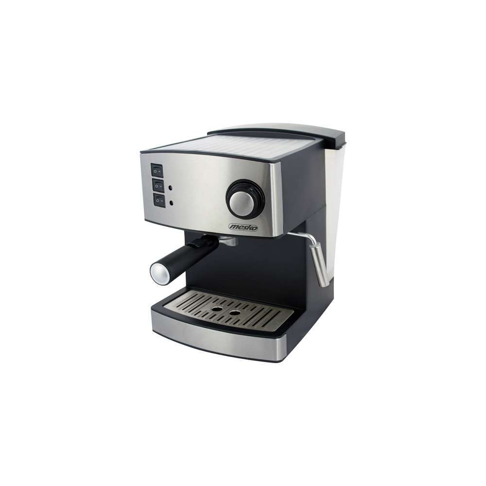 Mesko aparat za espresso kafu MS4403ID: EK000462059