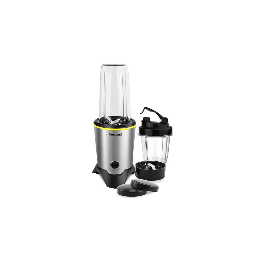 Esperanza Nutri blender EKM028ID: EK000462107