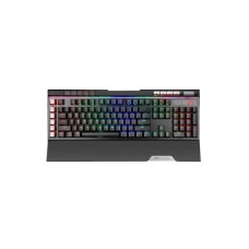 MARVO Tastatura USB KG965G Gaming