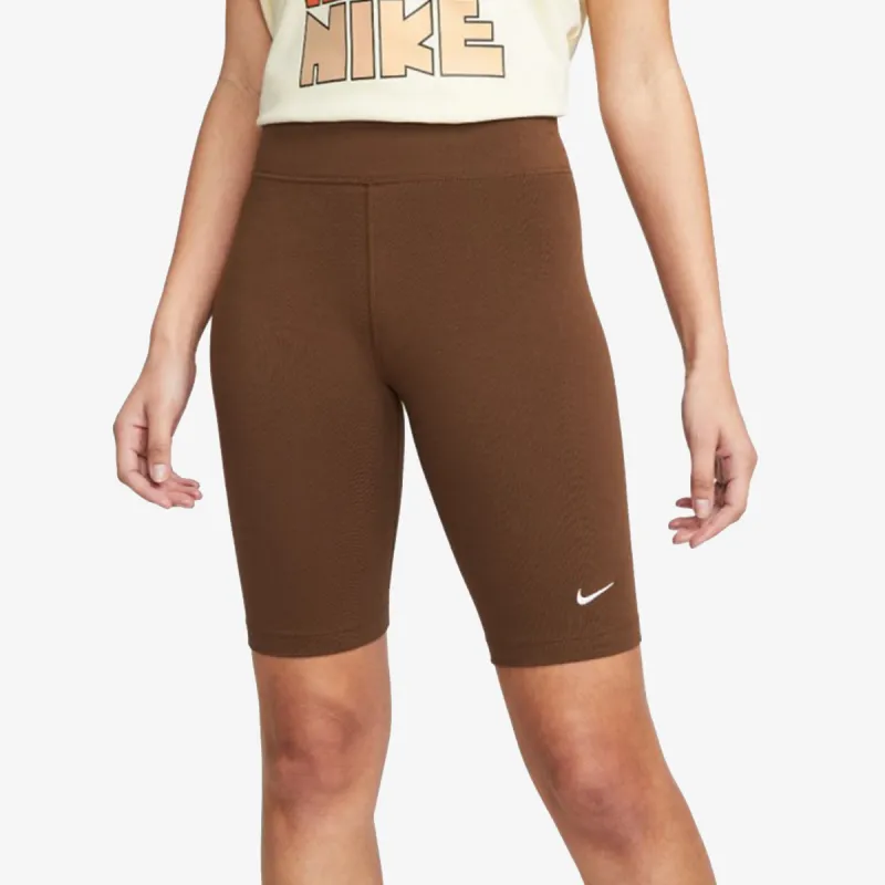 Nike Sportswear Essential