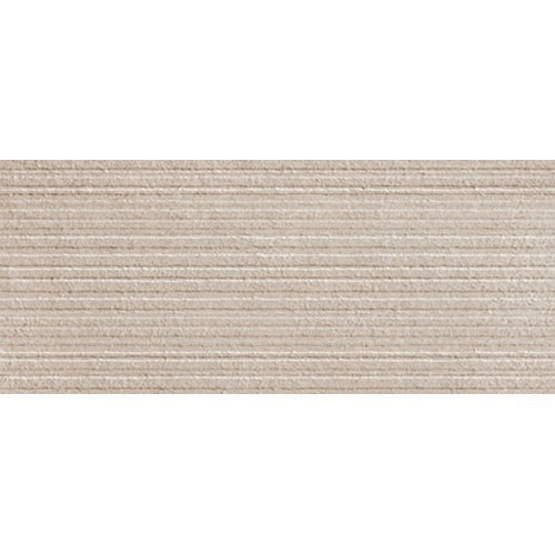 Argenta Yorkshire Stripes Soft 30X60