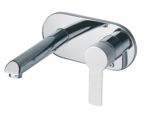 Baterija za lavabo 9320 RS-Q