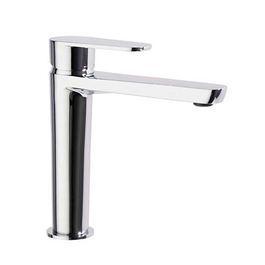 Baterija Za Lavabo Alexia 3604 S2