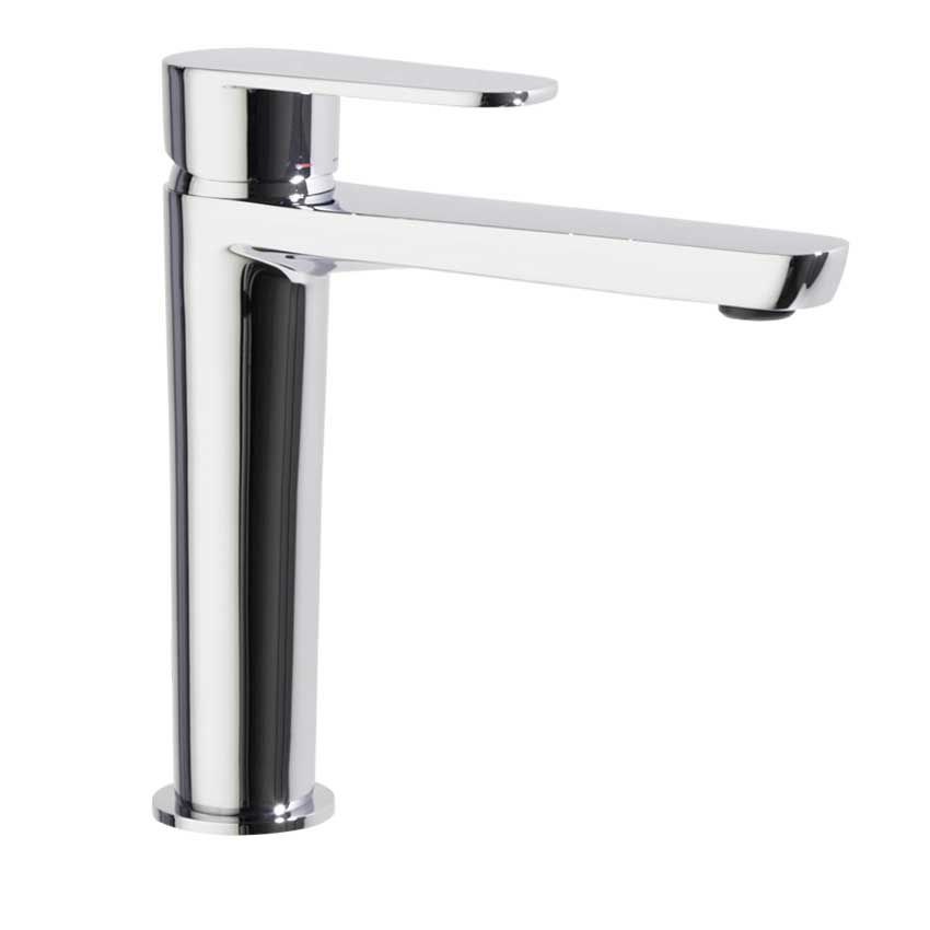 Baterija Za Lavabo Alexia 3610 L S2